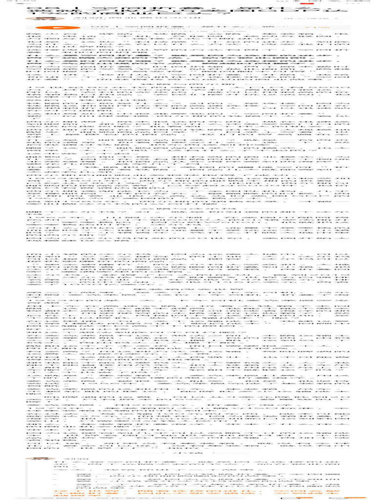 lr08｜空间折叠：是什么，造就了收入占美国GDP达1%的商业巨头？ | PDF