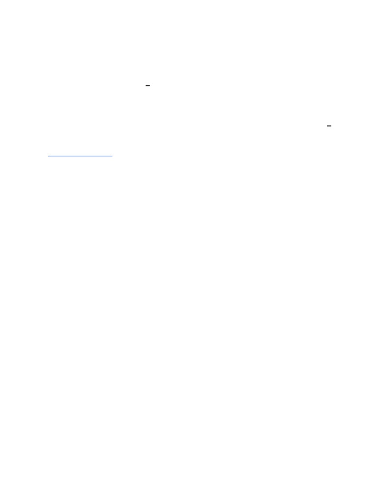 Buletin Tarikh Pembayaran Emolumen Tahun 2025 | PDF