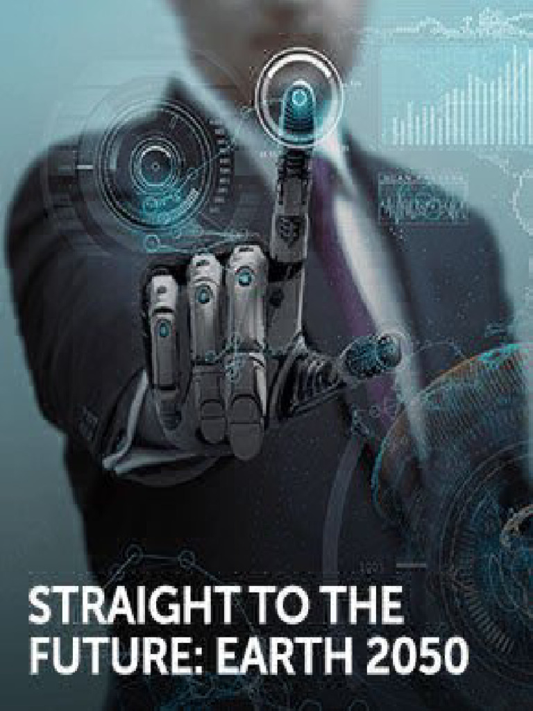 earth-2050-logo-square | PDF