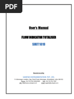Potter Fire Panel Programming Guide | PDF | Electrical Engineering ...