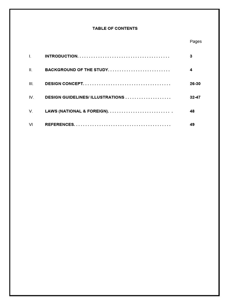 RSW 1 - Hospital - Final Na Final | PDF | Hospital | Health Care