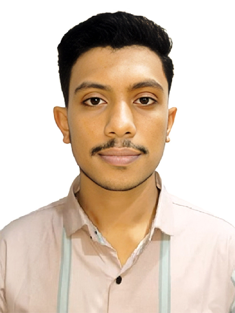 MD Alauddin Picture | PDF