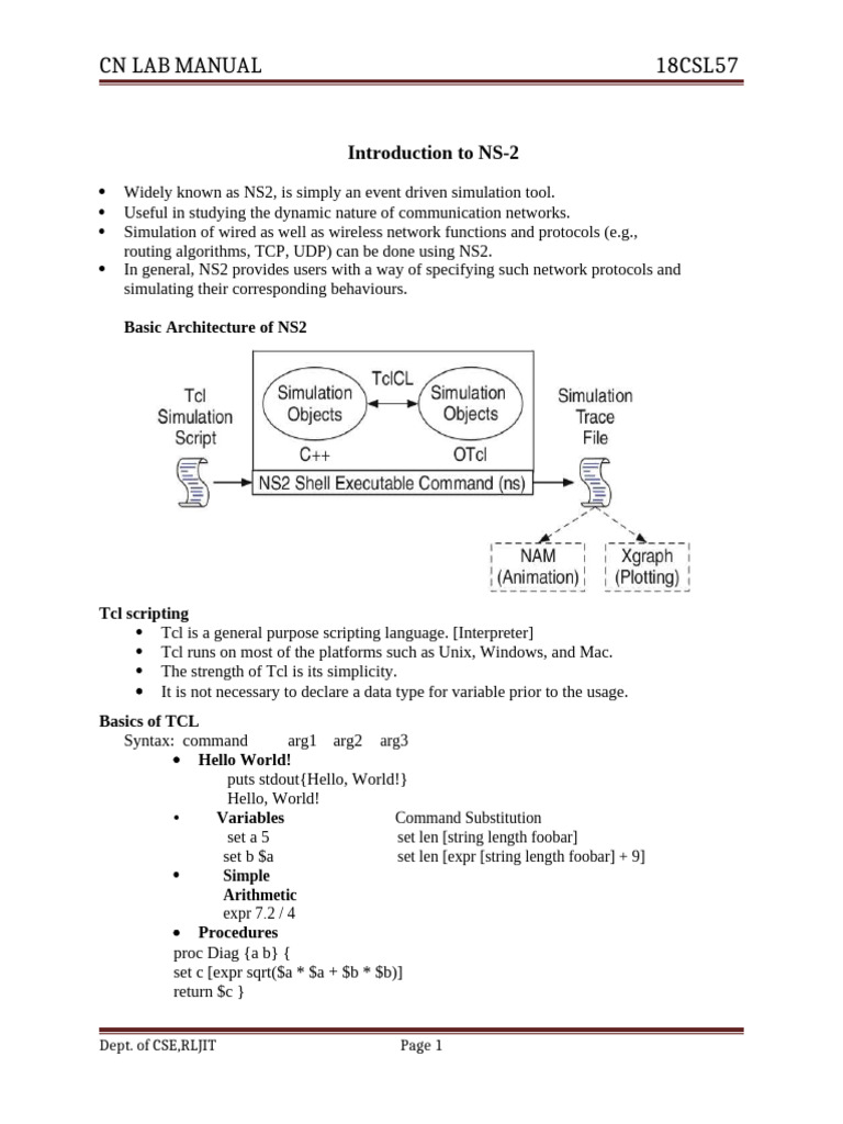 CN-Mannual | PDF | Channel Access Method | 3 G