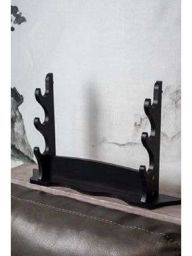 Project BST 2024-25 | PDF