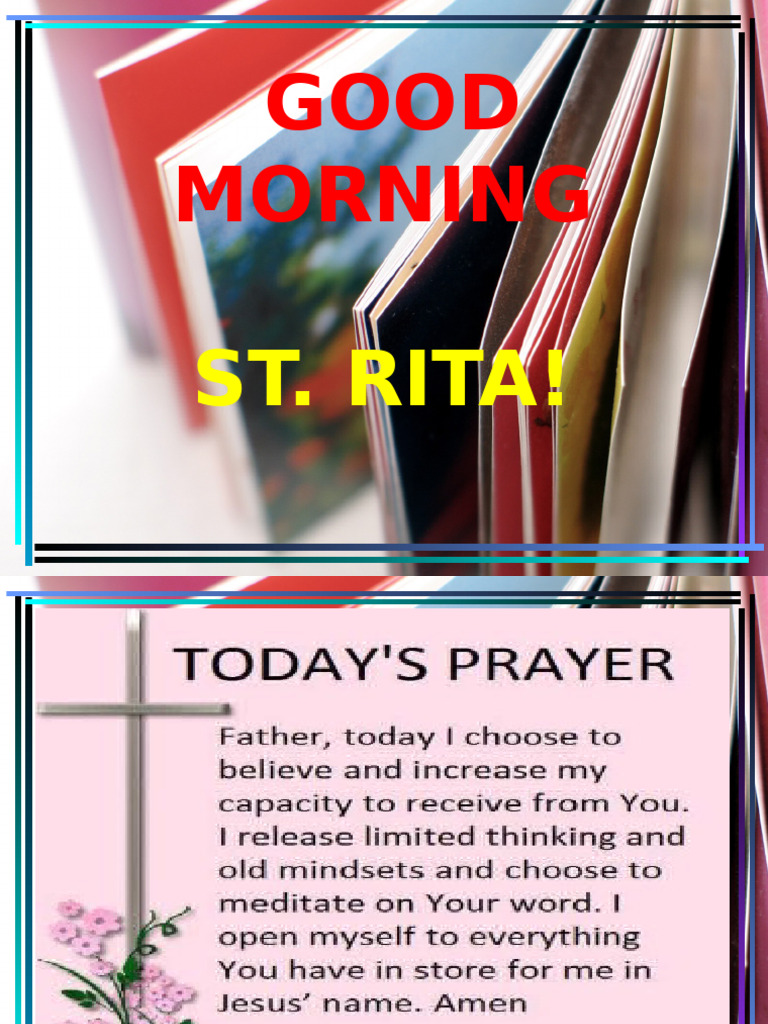 2 Ppt Permutation Pdf Permutation Abstract Algebra