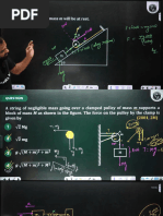 Dates and Times With Lubridate::: Cheat Sheet | PDF | Daylight Saving ...