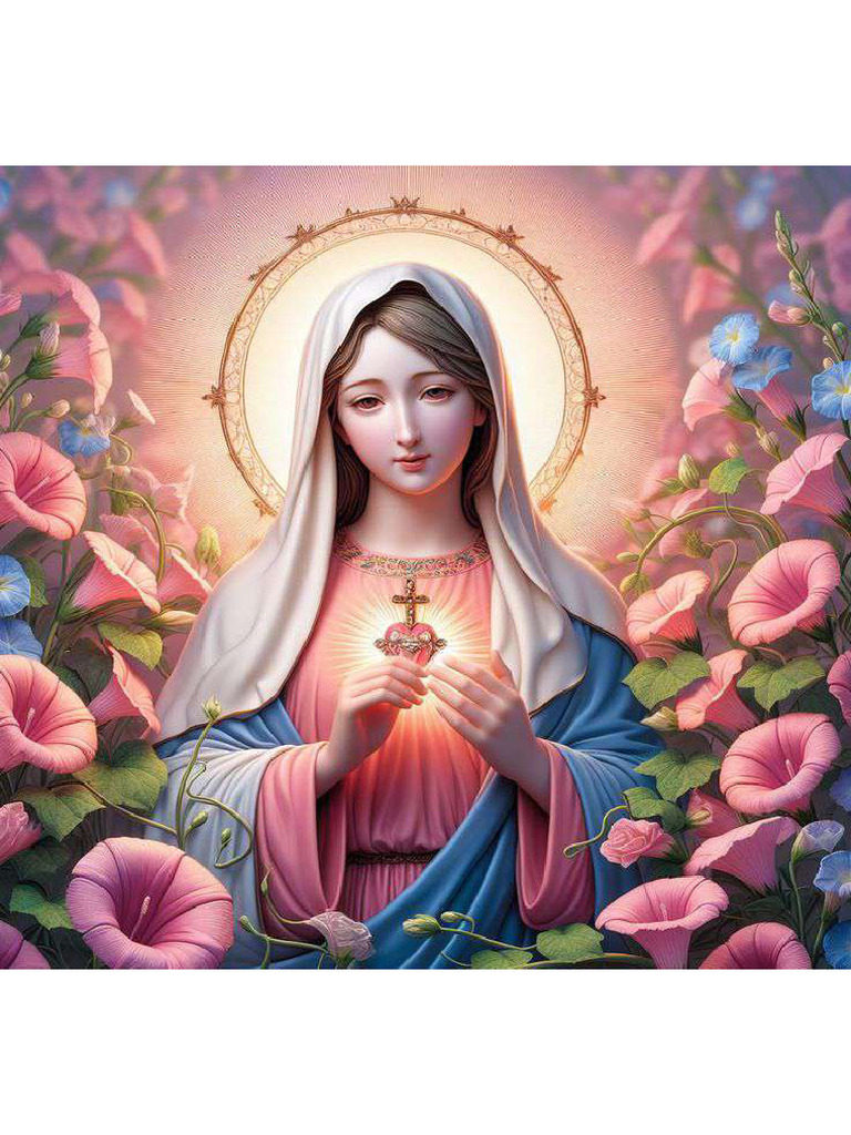 Cre - H N - 2025-01-04T101309.533 | PDF