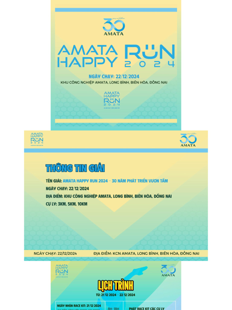 Amata Biên Hòa - PDF - 20241216 - 193352 - 0000 | PDF