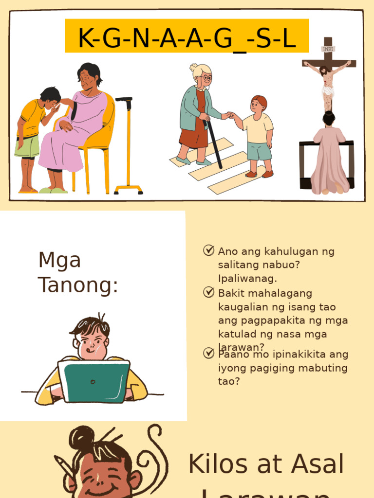 Fil7 A14 Urbana Feliza | PDF