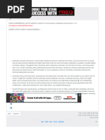 Grashey Method for Shoulder Imaging | PDF | Shoulder | Musculoskeletal ...