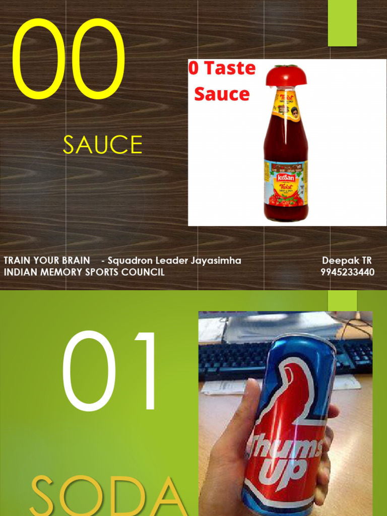 Peg Images Individual | PDF | Cuisine | Foods