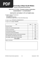 APC Submission Dates | PDF