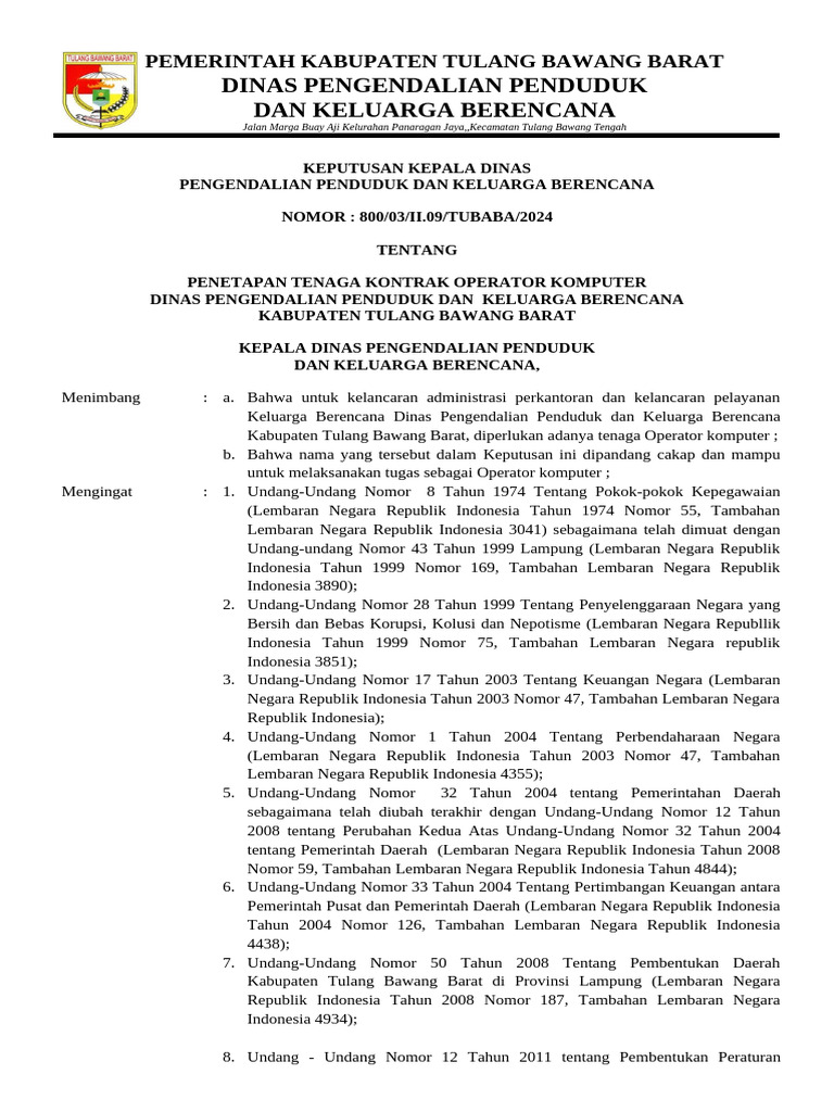 SK 2024 Hasan, Sri, Cherry | PDF