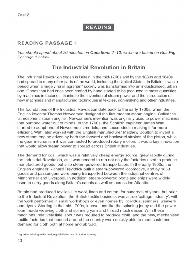 Reading 20241003 | PDF