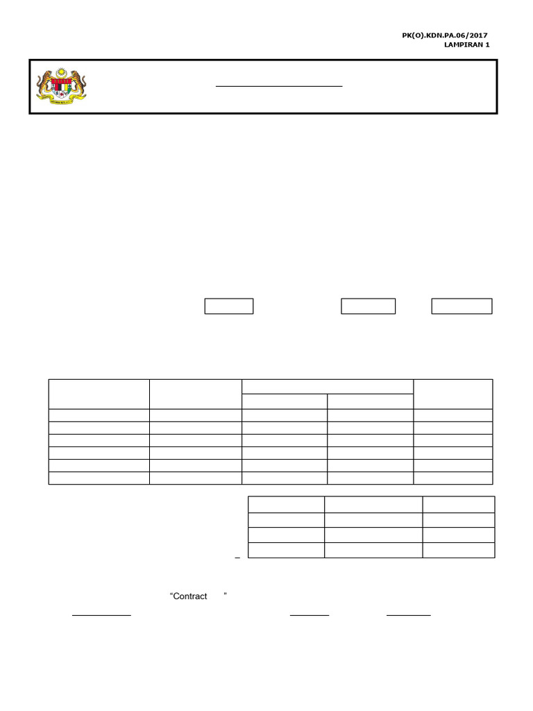 BORANG-PERMOHONAN-RAYUAN-PENGAMBILAN-PEKERJA-ASIANG-SEKTOR-PERKILANGAN ...