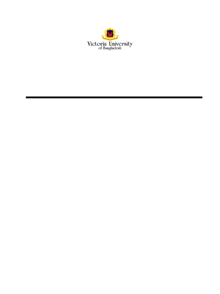 Mid CSI-411-Compiler | PDF