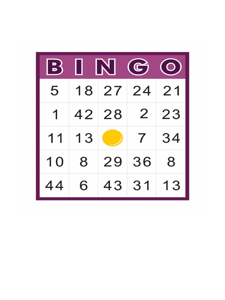 printablee.com-free-bingo-card-clip-art_420086.jpg | PDF
