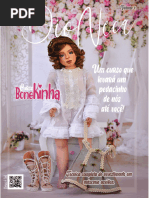 Boneca | PDF