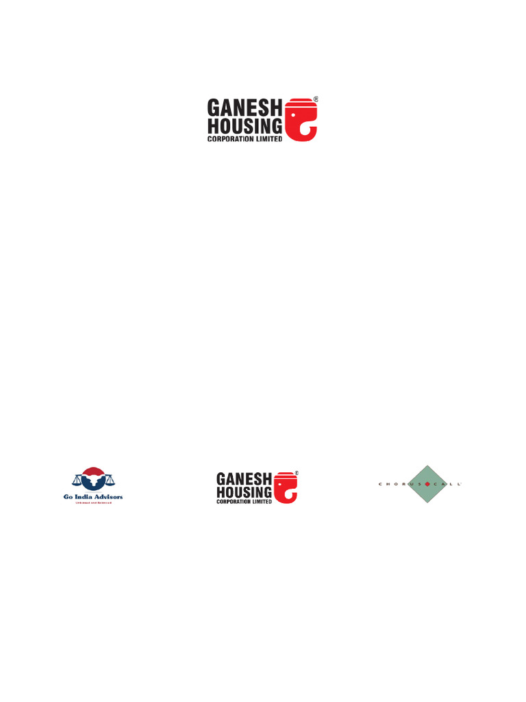 Transcript of Q4 FY23 Earnings Call | PDF | Interest | Taxes