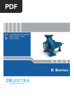 Katalog Produk Rucika Green - PPR Pipe | PDF