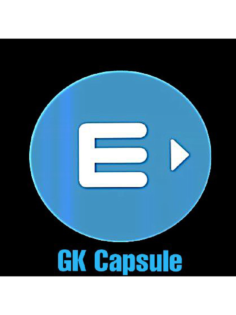 PSC GK capsule Malaysia for beginners | PDF