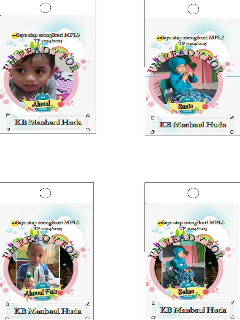 id card mpls 2 | PDF