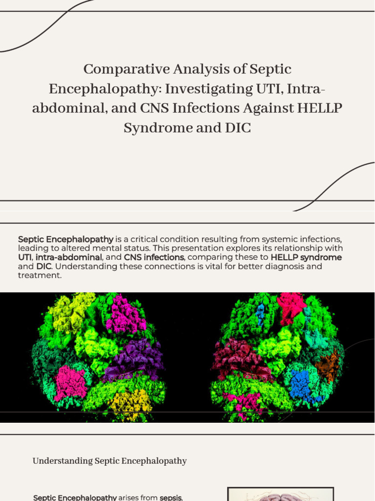 slidesgo-comparative-analysis-of-septic-encephalopathy-investigating ...