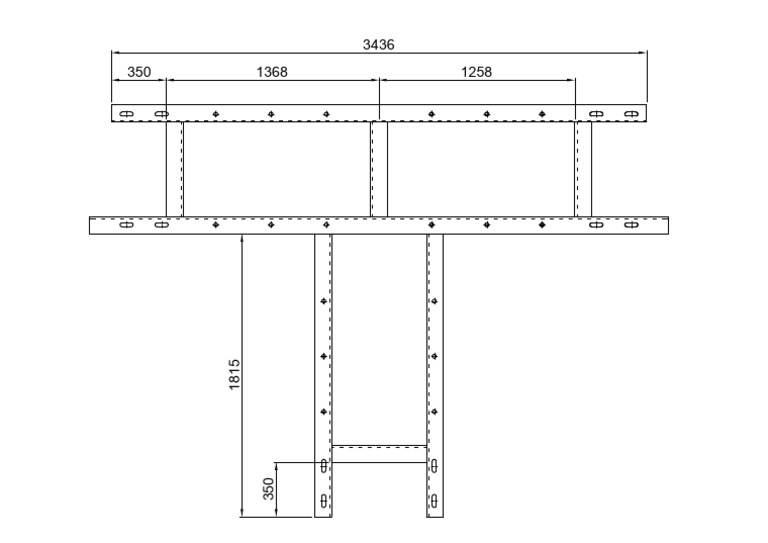 Bon Khuay 45m3 - z195 4 | PDF