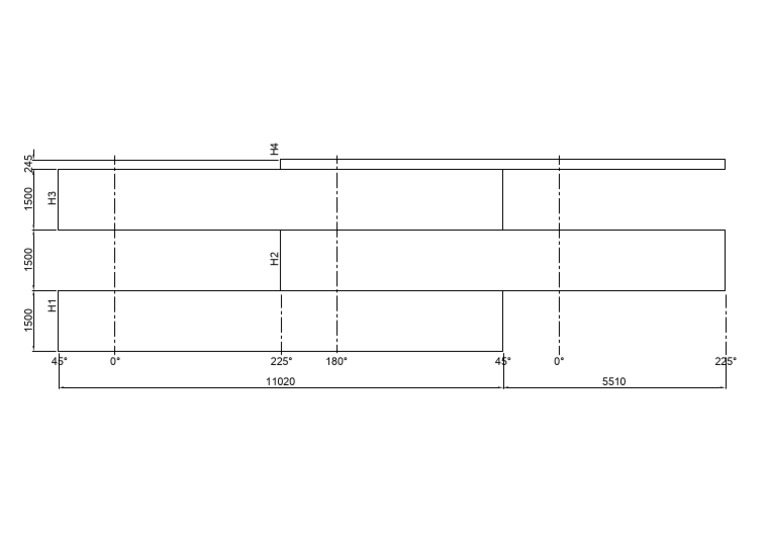 Bon Khuay 45m3 - z195 1 | PDF