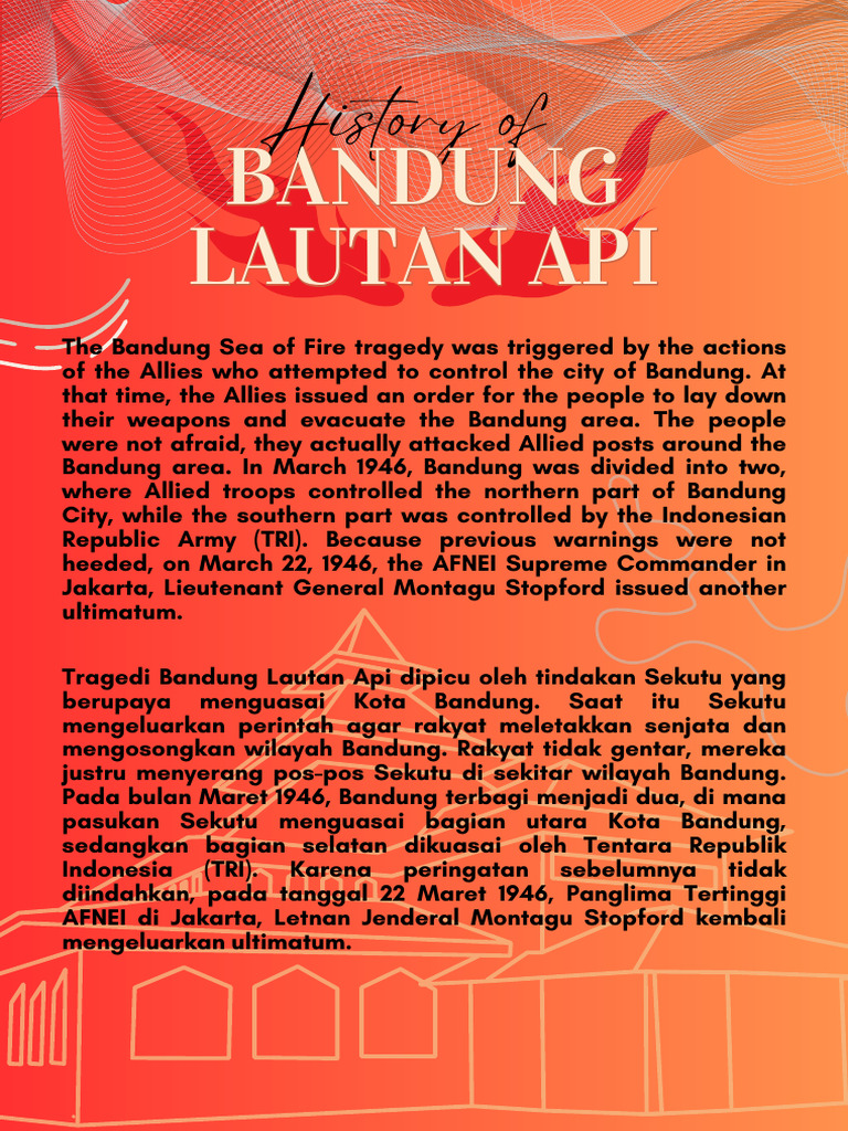 LAUTAN API (2) | PDF