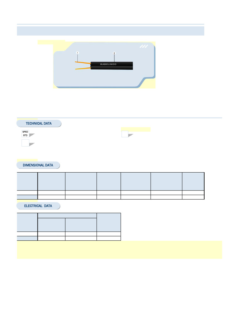 Burial Wire Te Tab3 Hal 2 | PDF