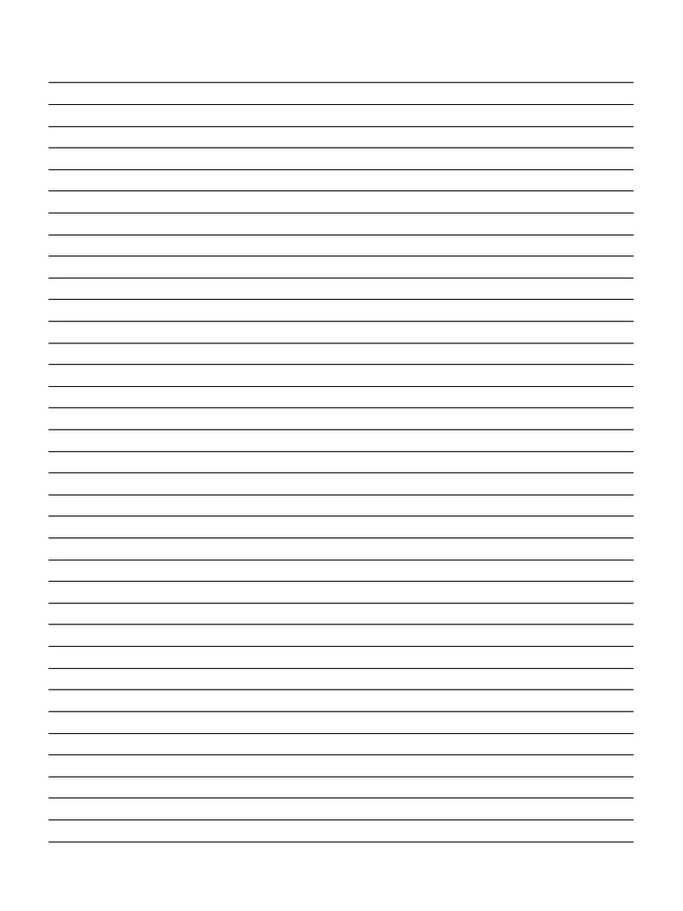 Note Pdf