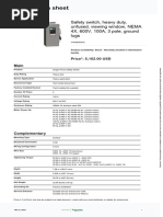 Schneider Electric - KNX-system - MTN6725-0004 | PDF