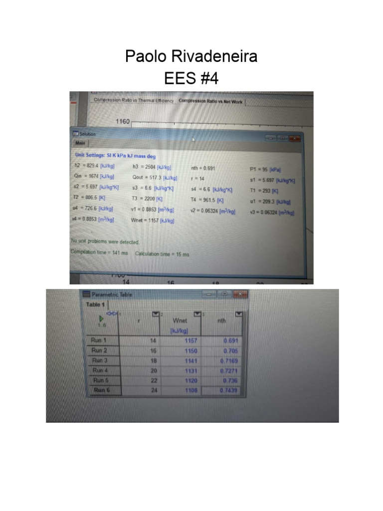 EES #4 Paolo Rivadeneira | PDF