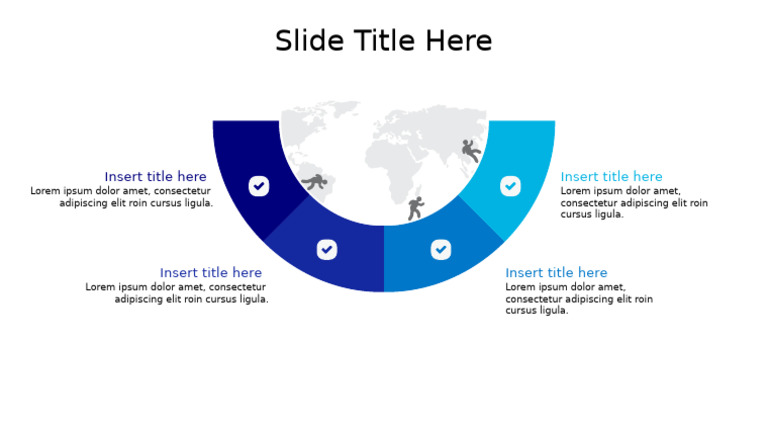 Document Title Suggestions and Content | PDF