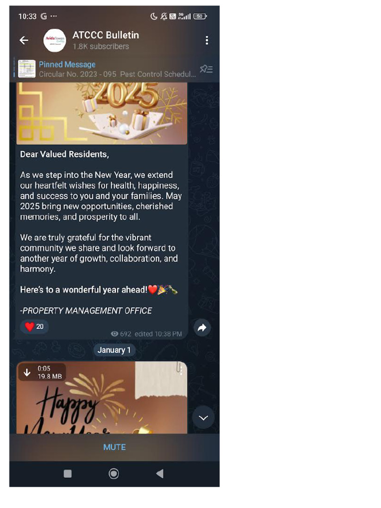 atcc tg member | PDF