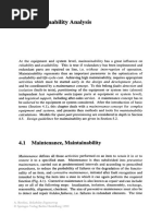 Definition of A Rotable | PDF | Technology & Engineering