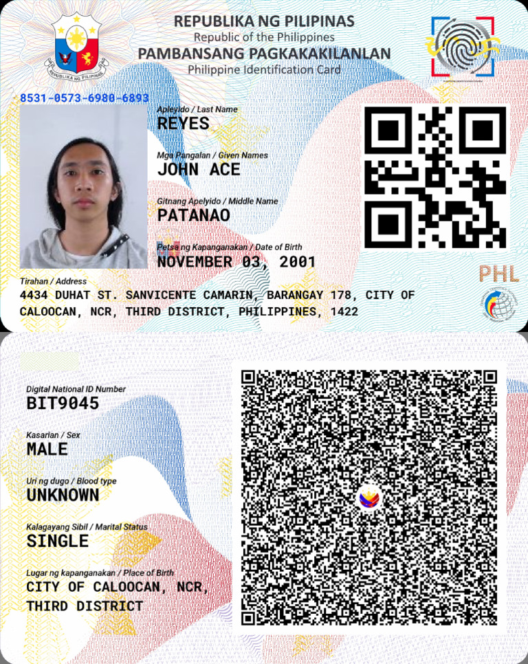 8531-0573-6980-6893 | PDF