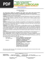 July 2022 Skeletal Workforce Schedule | PDF