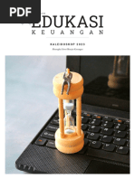 Manual SSO Single Sign On Undip 2021 | PDF