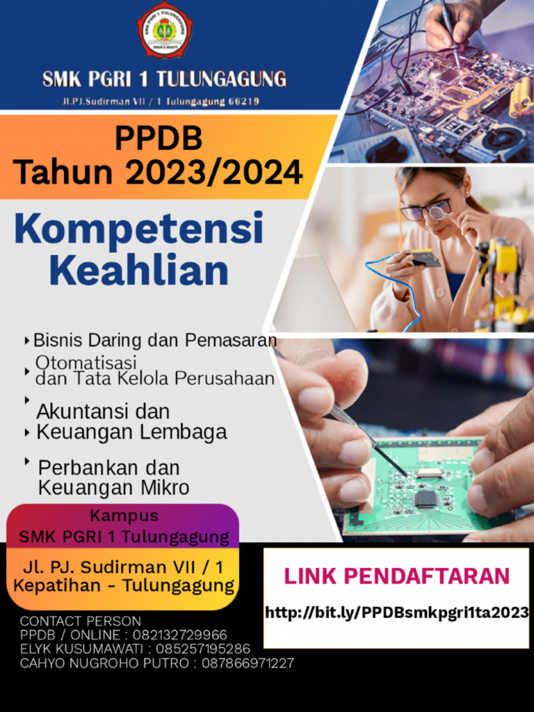 Flyer 20230111054629 | PDF