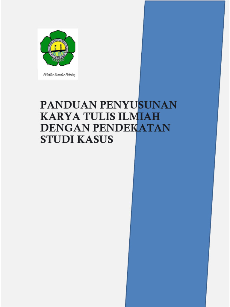 PANDUAN LTA 2021 FINIS (2) | PDF