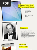 Stoner: A Life of Quiet Integrity | PDF