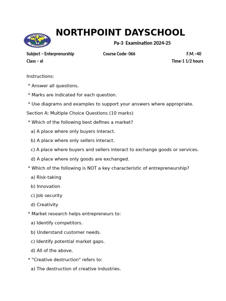 Document (226) | PDF