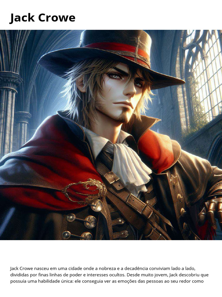 Jack Crowe - 20241105 - 195933 - 0000 | PDF