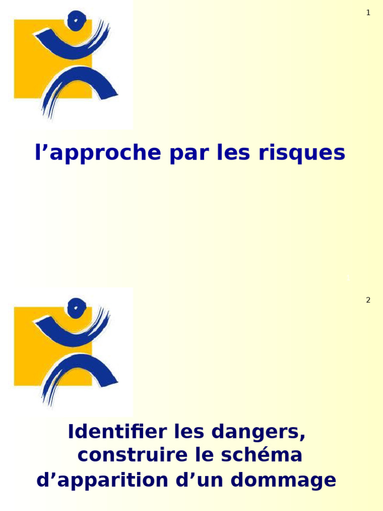Pictogrammes de risque de brûlure | PDF | Gestion des risques | Risque