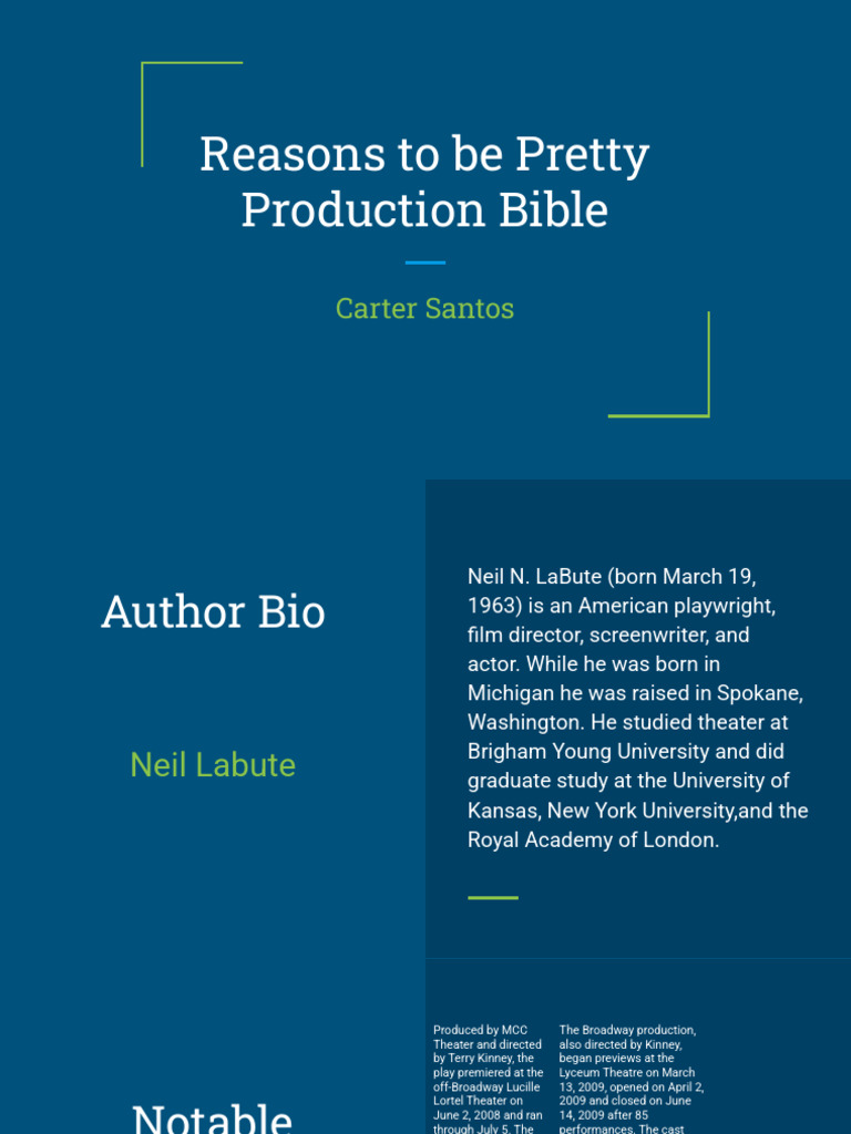 reasons-to-be-pretty-pdf-theatre-broadway-theatre
