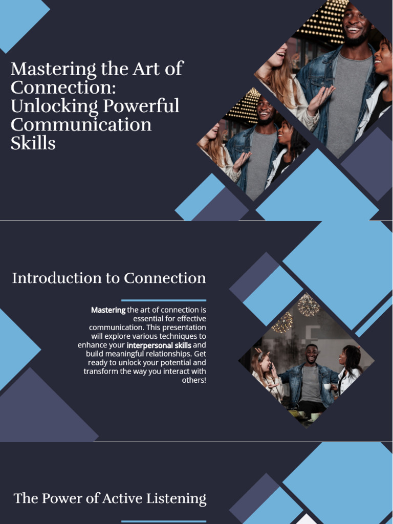 Aniket Chaturvedi | PDF