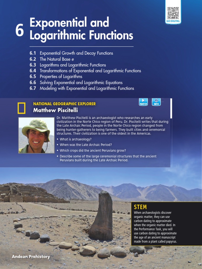 Ftpimages1740downloaddownload 3032732 PDF | PDF | Exponential Function ...