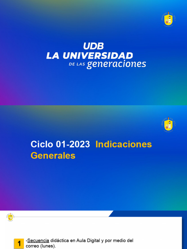 Week 1 Presentation 1 Pdf Linguistics Human Communication